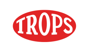 TROPS - SDFF